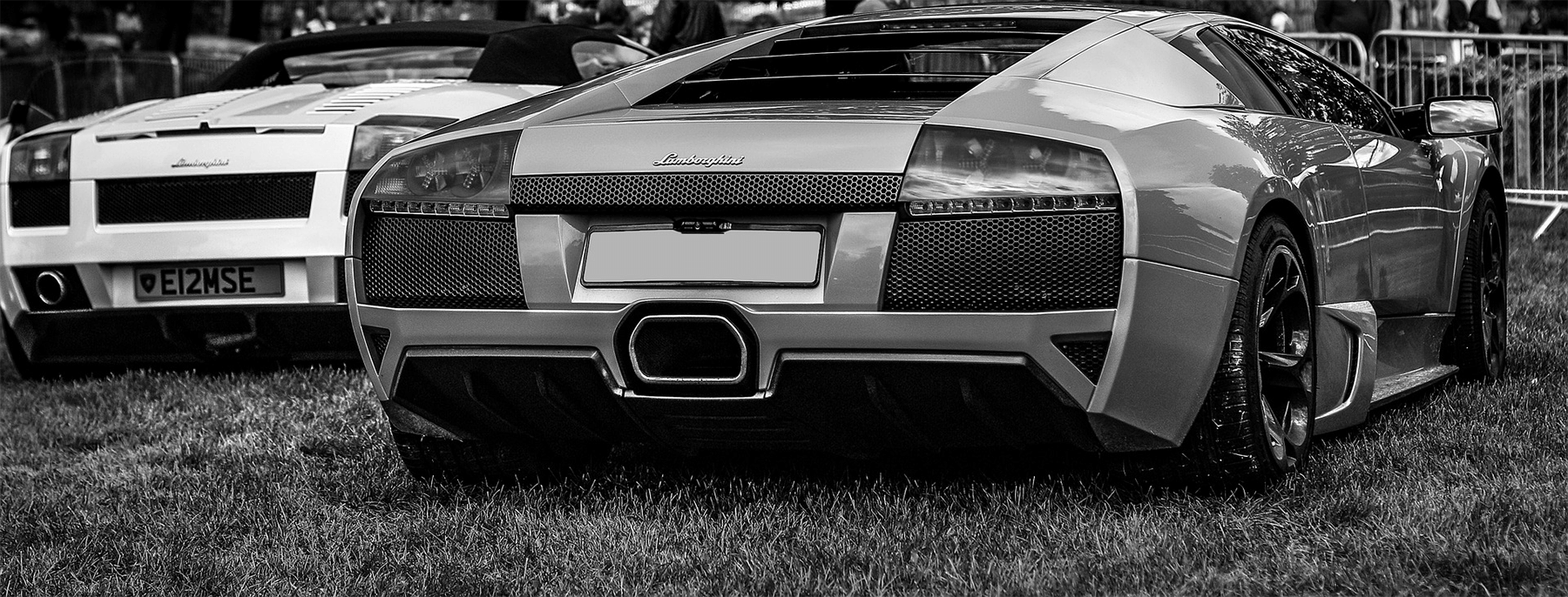 Exotic Car Transport Luxury Auto Shipping Services